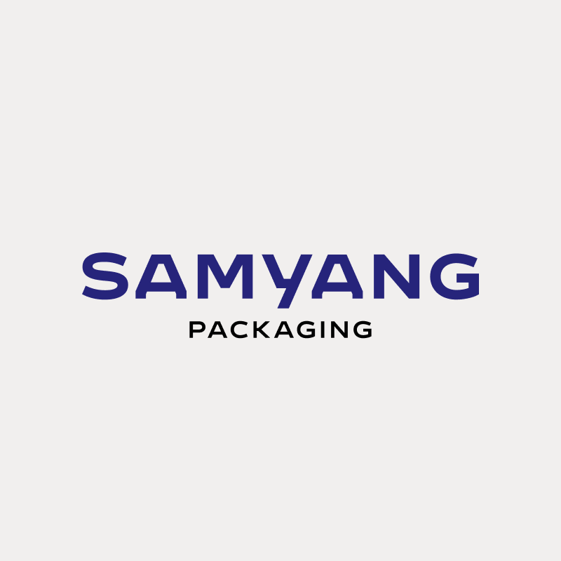 Samyang Packaging